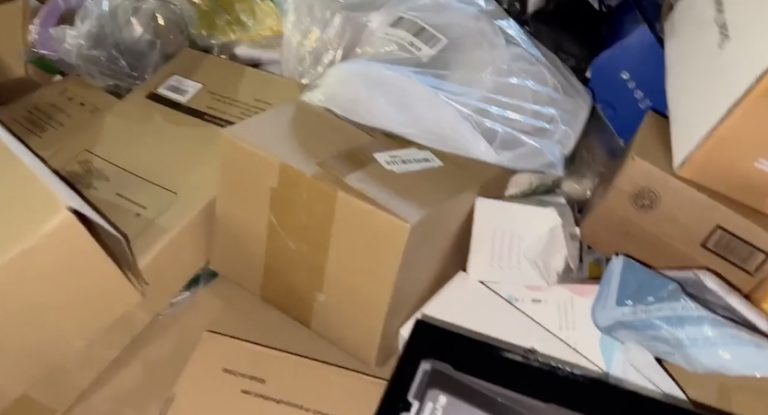 Sign Up – Liquidation Deals Direct